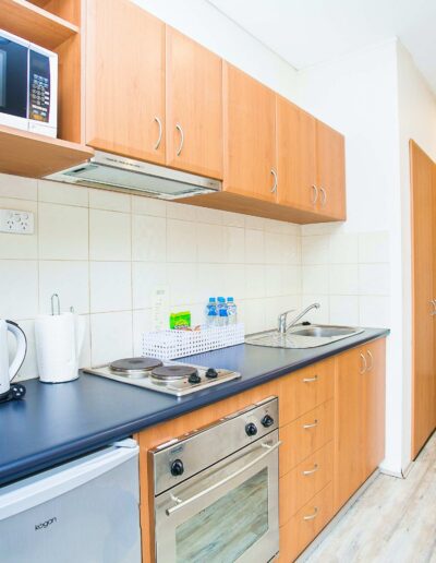 All Suites Perth | Panache Hotel Group